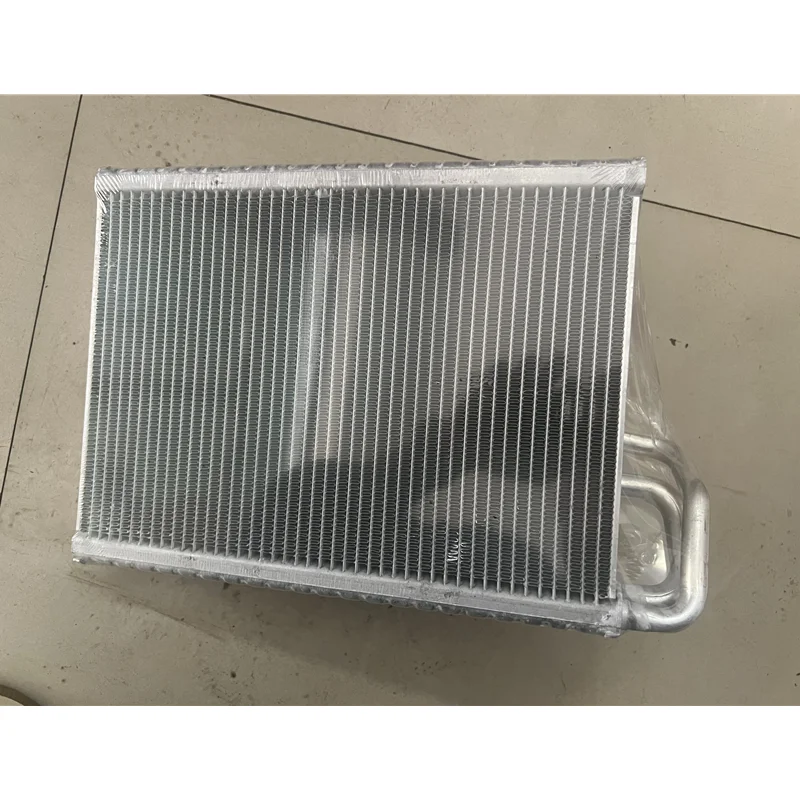 Подходит для испарителя кондиционера Porsche Cayenne E3 Volkswagen ...