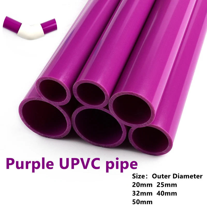 2-5-PCS-OD-20-25-30-40-50mm-Purple-PVC-Pipe-Length-25cm-OR-50cm.jpg