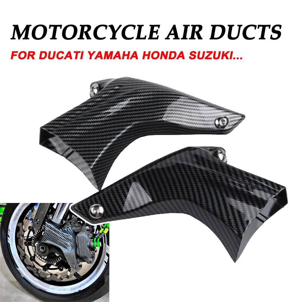 WZZBMOTO Store