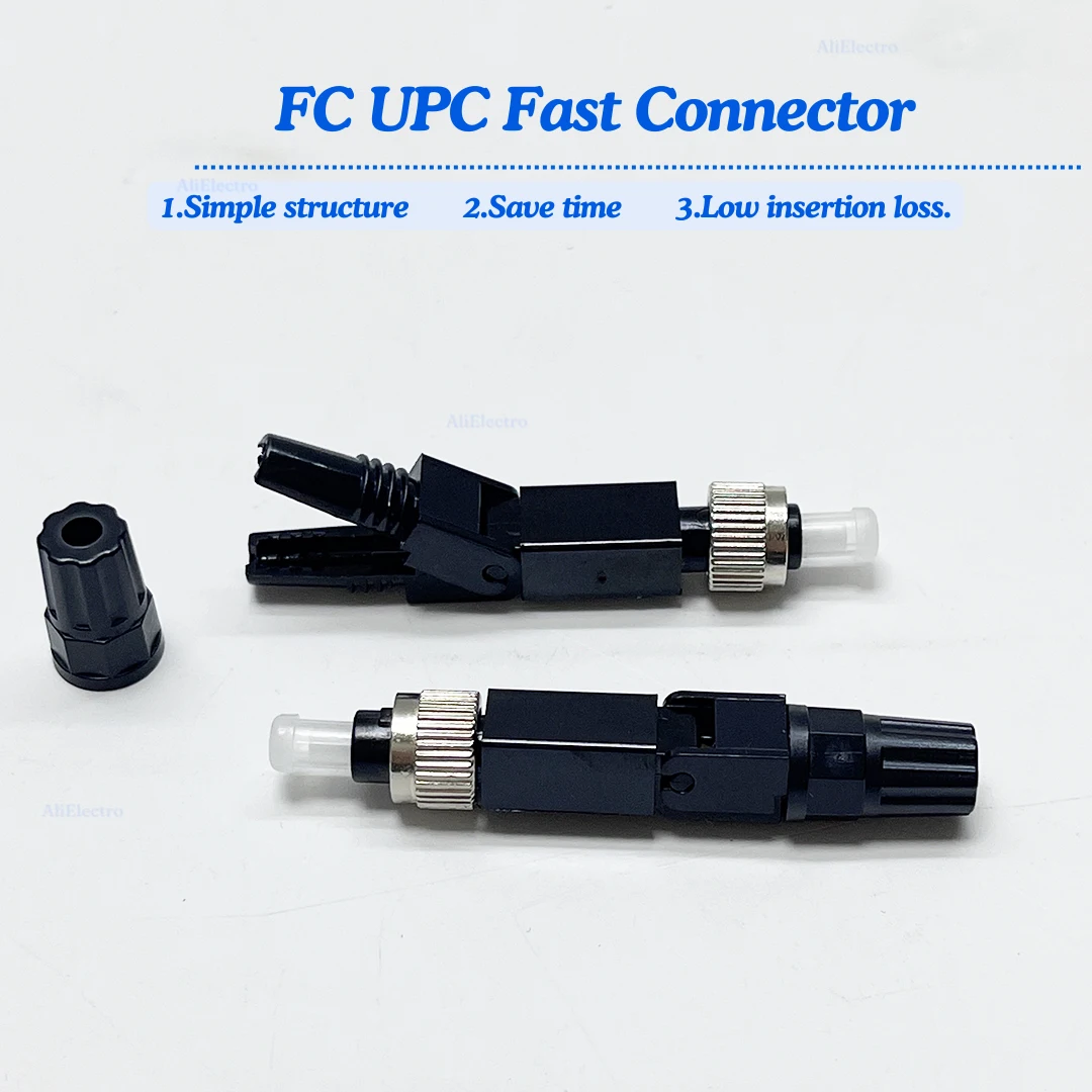 Sc78518b7a11d41c2b17e5af4a17be8faL.jpg