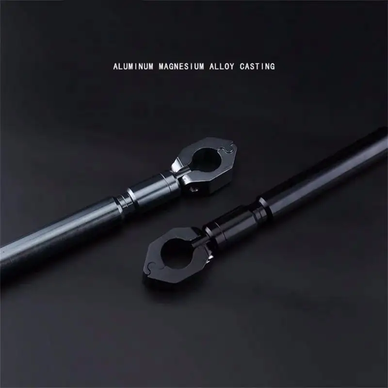 Handlebar-Lever-Cnc-Reinforced-Aluminum-Alloy-Thickened-Adjustable ...