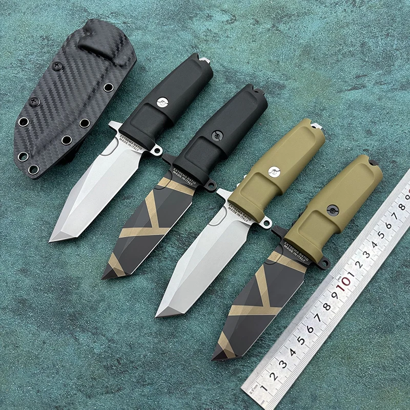 ER-fulcrum-C-cuchillos-para-acampar-Mini-cuchillo-para-exteriores-hoja ...