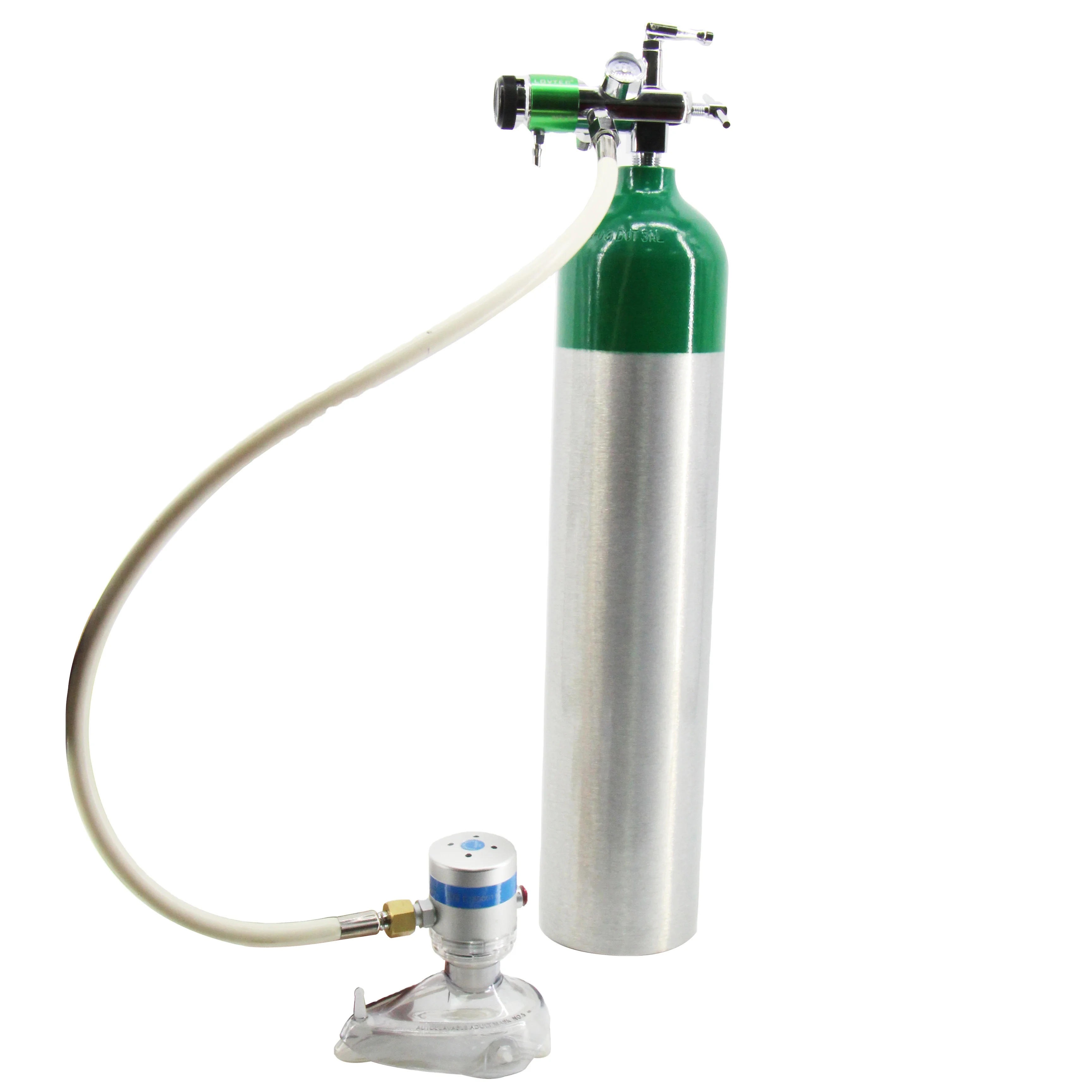 Outdoor-emergency-rescue-4L-oxygen-cylinder-portable-oxygen-set.jpg