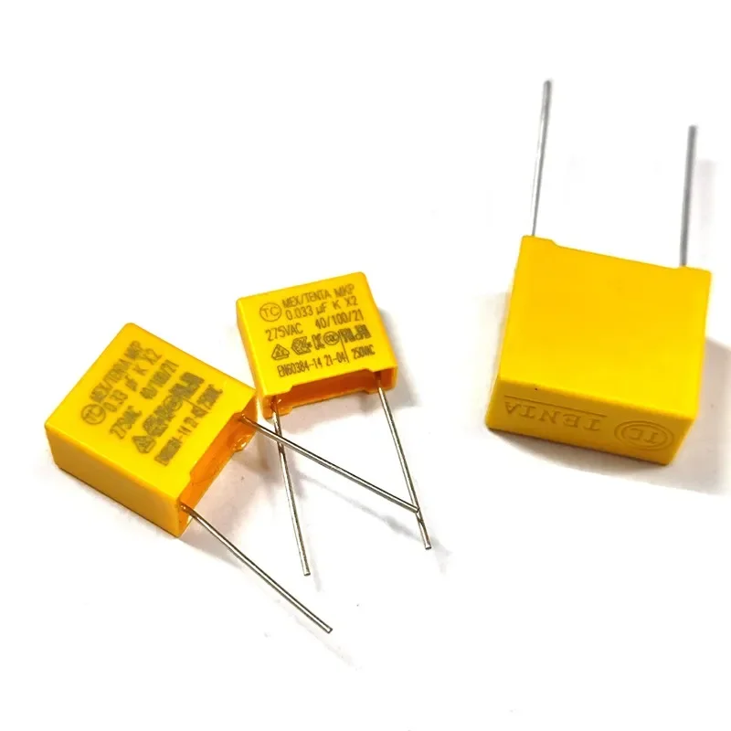 MKP-X2-275V-1-5UF-155K-Safety-Capacitor-275VAC-0-01-0-022-0-033-0.jpg