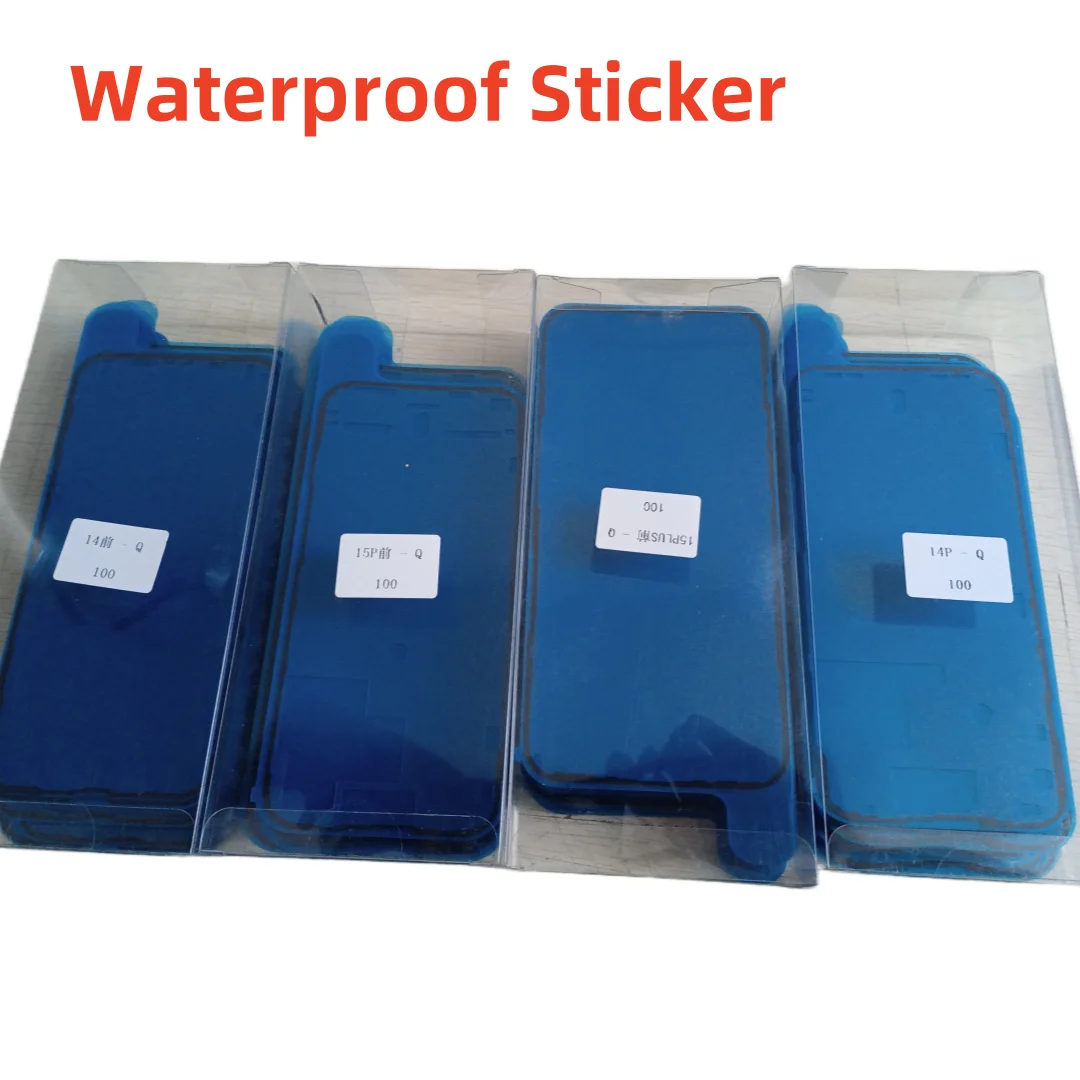 Sc7869a941b934c24b531114a28f3fbdcm.png