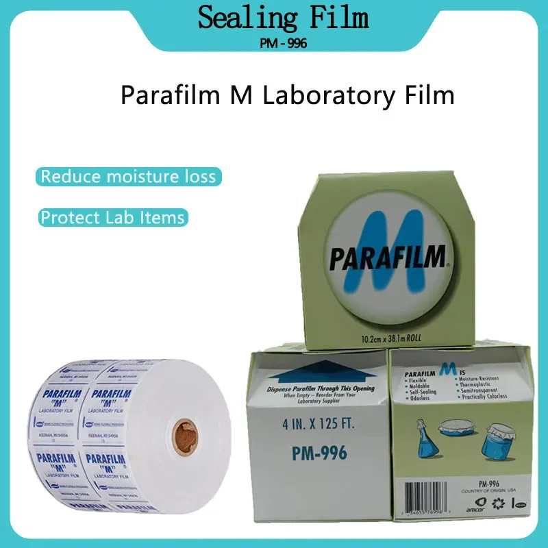 Parafilm-M-PM996-general-purpose-laboratory-film-life-science-experimental-research.jpg