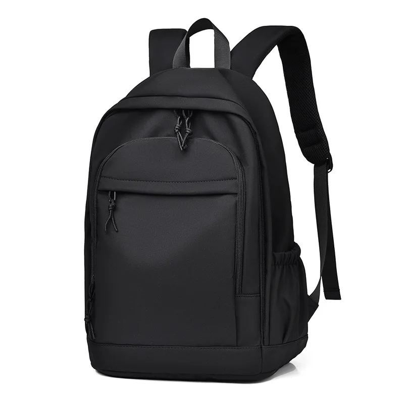Oxford-Fabric-Backpack-Large-Capacity-Male-and-Female-College-Students ...