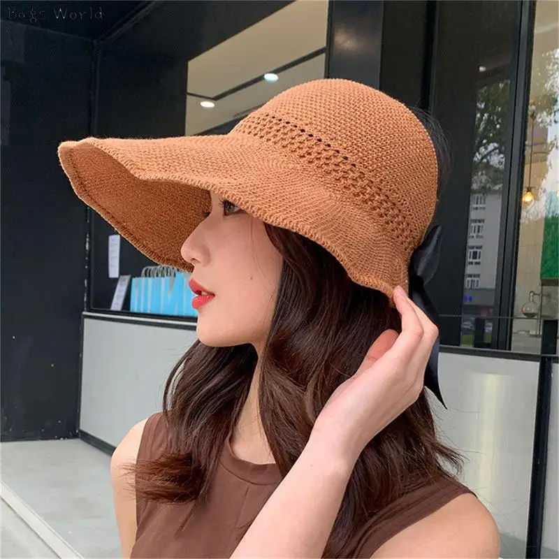 Girl Hats Fashion