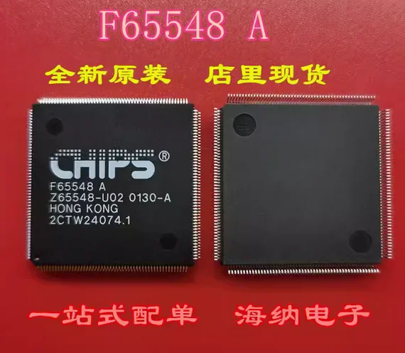 Sc78773a1af0941f2a55b7f1814a0bc35v.png