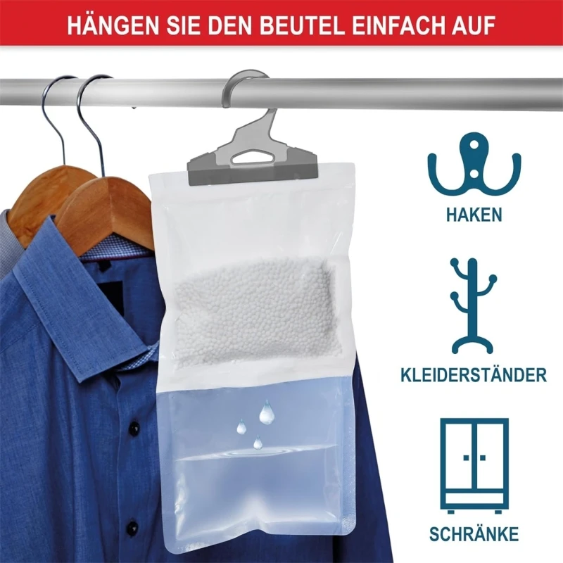 Pack-of-10-Wardrobe-Dehumidifiers-Moisture-Absorber-for-Closet-Bedroom ...