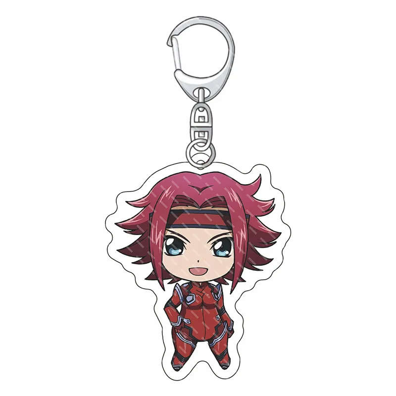 Anime-Code-Geass-Acrylic-Keychain-Lelouch-Lamperouge-C-C-Kallen ...
