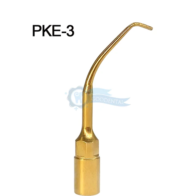 Store Home Products Anniversary Sale Feedback