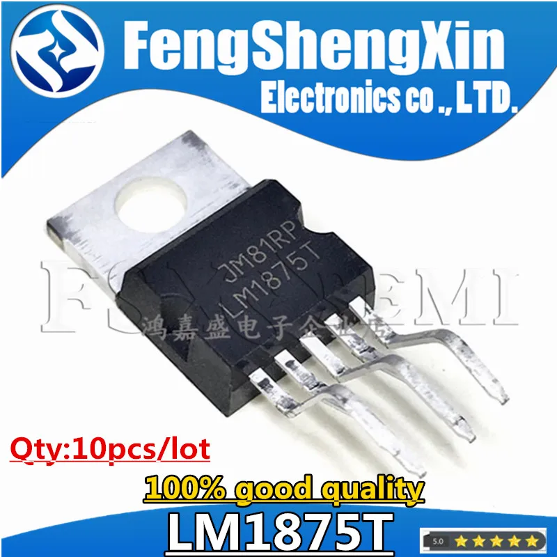 10pcs-lot-LM1875T-LM1875-Audio-Power-Amplifier-IC-TO220-5.jpg