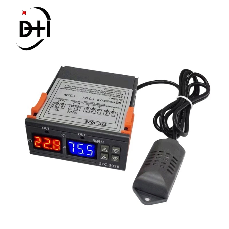 Termostato-Digital-Dual-STC-3028-controlador-de-temperatura-y-humedad-higr-metro-CA-110V-220V-cc.jpg