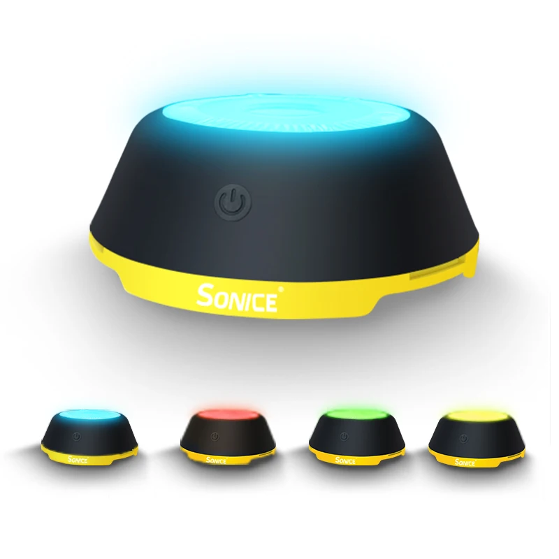 Reaction-Training-Light-for-Basketball-and-Tennis-Training-Lamp ...