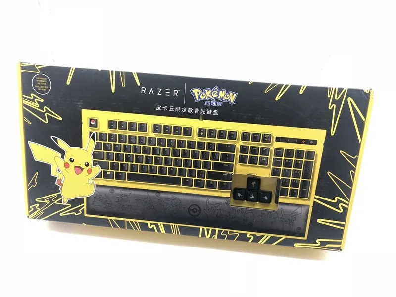 original-Razer-Ornata-Pikachu-Limited-Edition-Keyboard.jpg