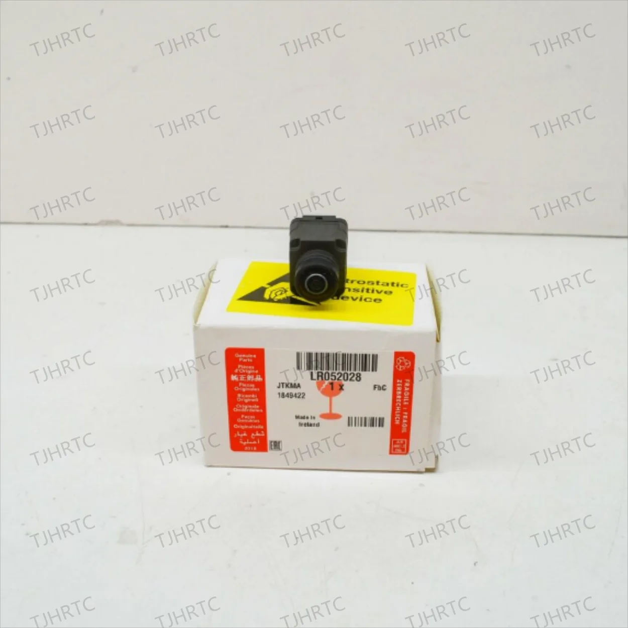 Store Home Products Feedback