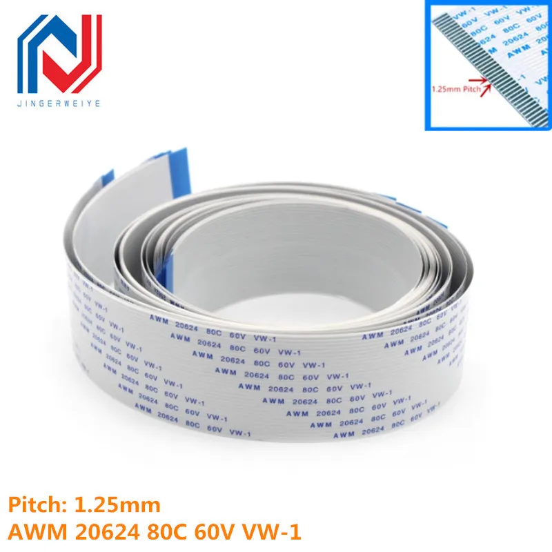Cabo-liso-flex-vel-de-FFC-passo-de-1-25mm-AWM-20624-80C-60V-VW-1.jpg