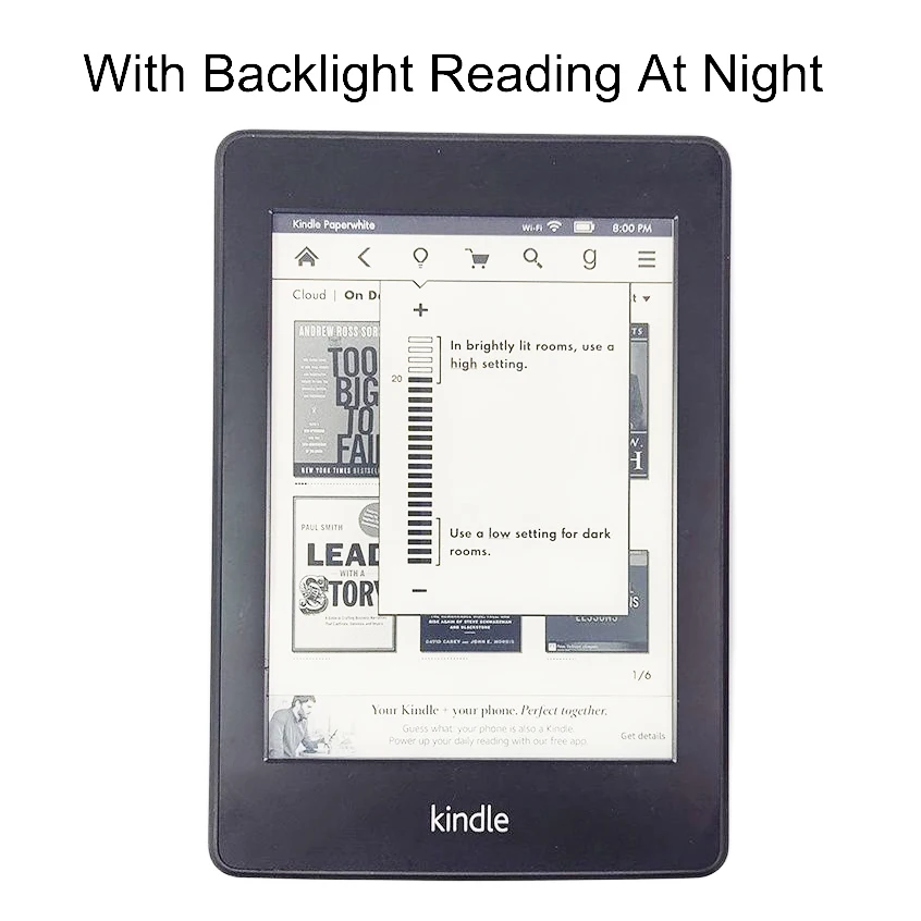With-Backlight-KINDLE-Ebook-Reader-E-ink-6-inch-Touch-Screen-E-ink-Ebook-Paperwhite-1th.jpg