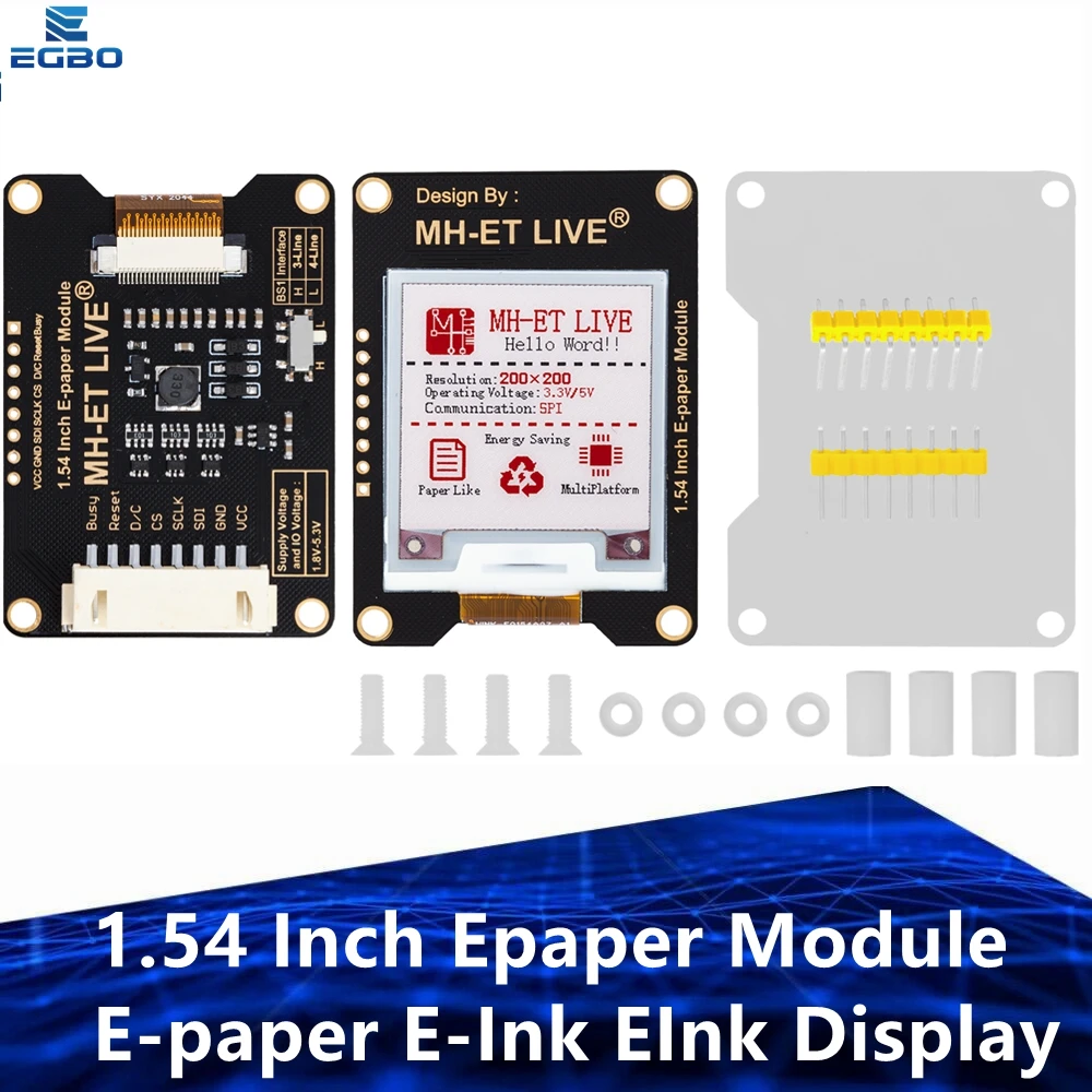 MH-ET-LIVE-1-54-Inch-Epaper-Module-E-paper-E-Ink-EInk-Display-Screen-SPI.jpg