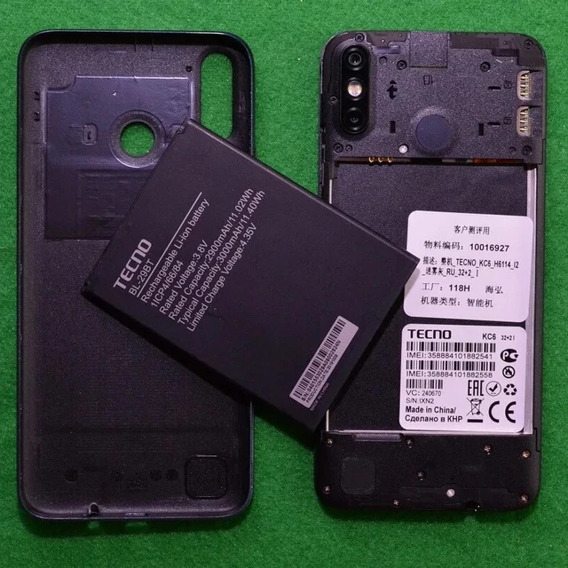 Site is created successfully!