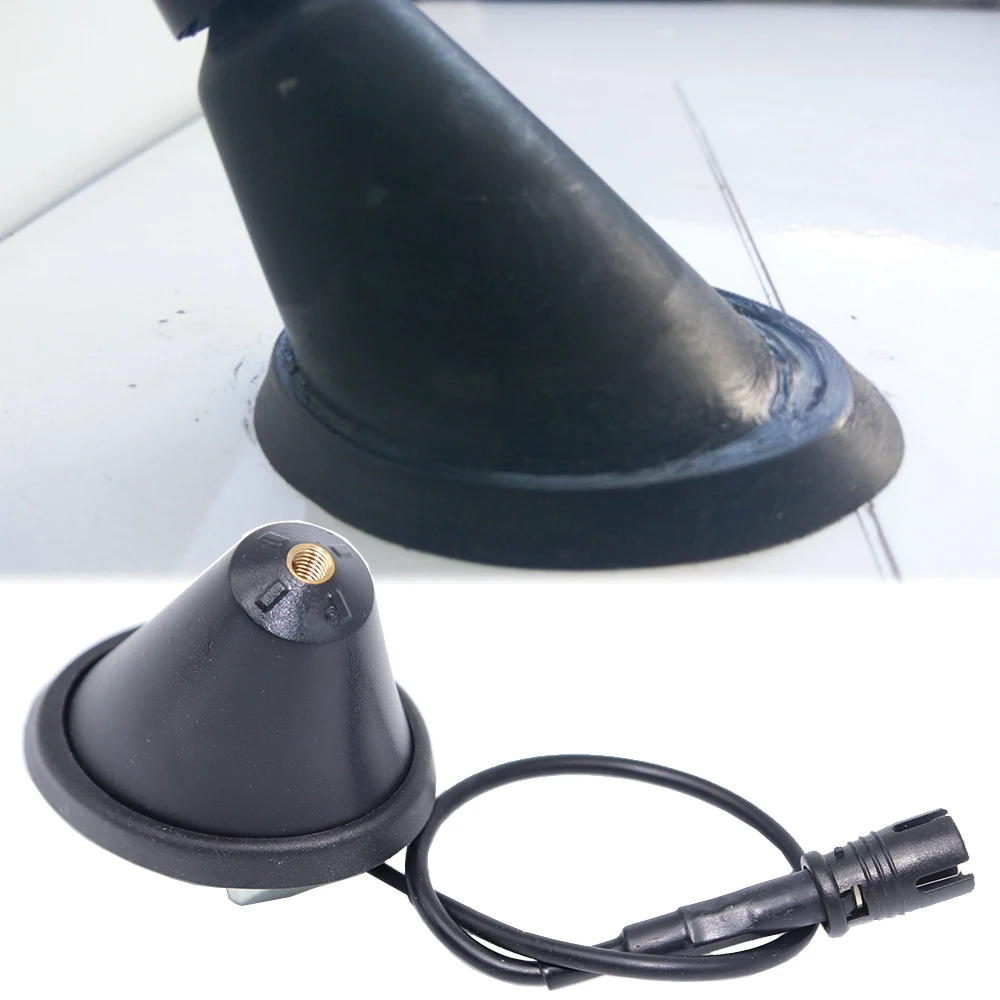 For VW Bora Jetta Caddy Golf 3 4 Passat B5.5 Polo Mk3 Transporter T4 ...