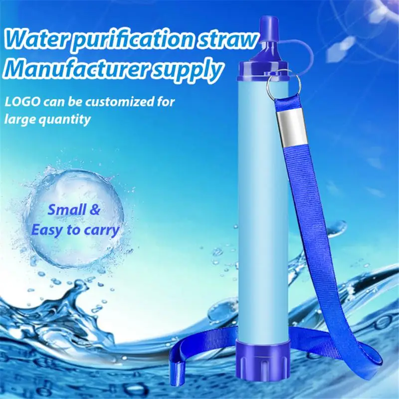 Greenlife-Outdoor-Survival-Emergency-Direct-Drinking-Water-Filtering ...