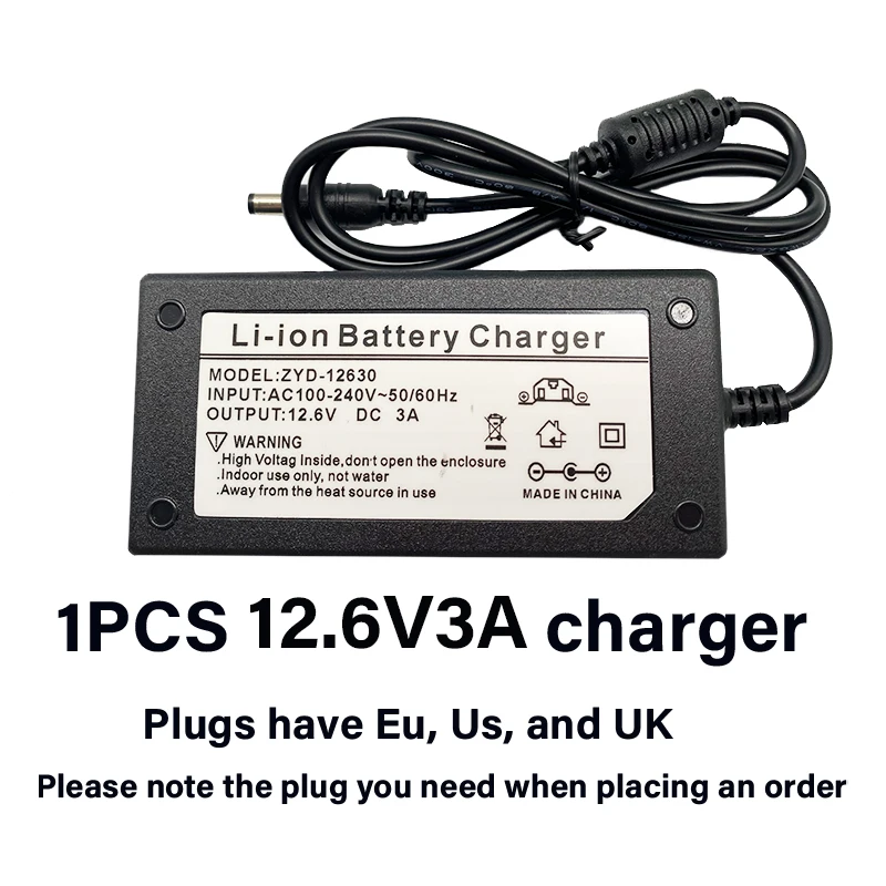 12-6V-3A-Lithium-Battery-Charger-for-3S-10-8V-11-1V-12V-li-ion-polymer.jpg