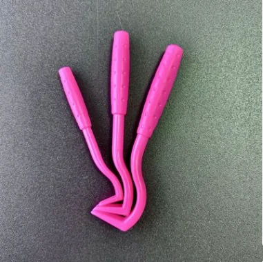 Store Home Products Feedback