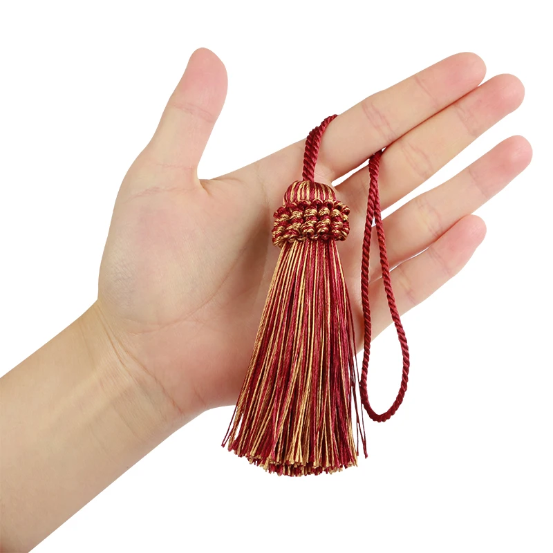 - AliExpress