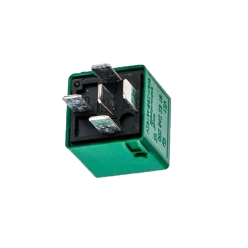 2011-2012-2011-2013-OEM-68110956AA.jpg