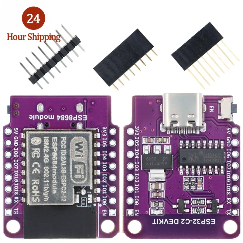 Wemos-D1-Mini-ESP8266-ESP32-ESP32-C2-DevKit-Serial-WIFI-Bluetooth-CH340G-ESP8684-M-dulo-de.jpg