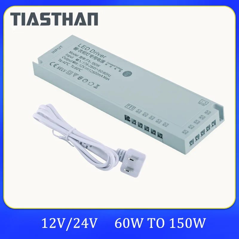 Shop1103188330 Store