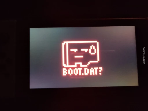 Newest Hwfly Core V5 Flashable & Upgradable Both Support V1 & V2 Erista ...