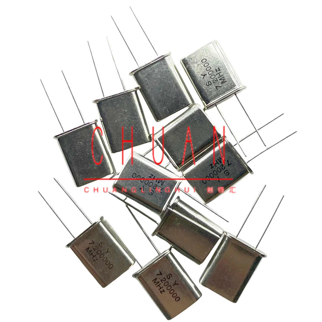 10pcs-in-line-passive-quartz-crystal-HC-49U-7-200MHz-7-2MHZ-7-2M-crystal.png
