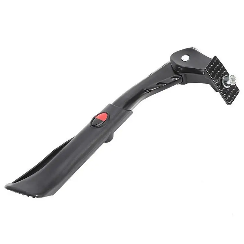 Bicycle-Kick-Stand-Adjustable-Rear-Side-Kick-Stand-Aluminum-Alloy ...