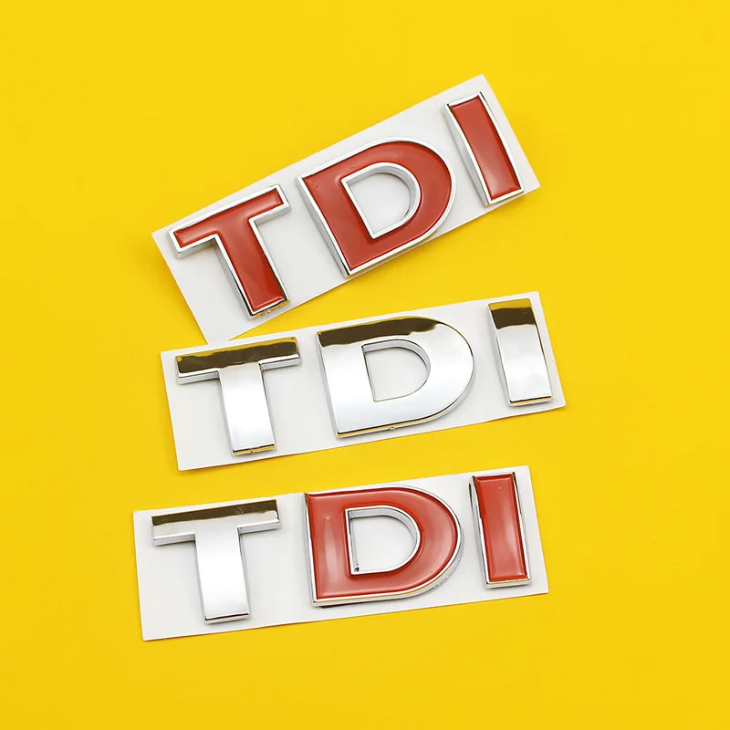 3D-Metal-Chrome-Red-TSI-Logo-TDI-Emblem-Car-Trunk-Badge-For-4-5-6-7.jpg