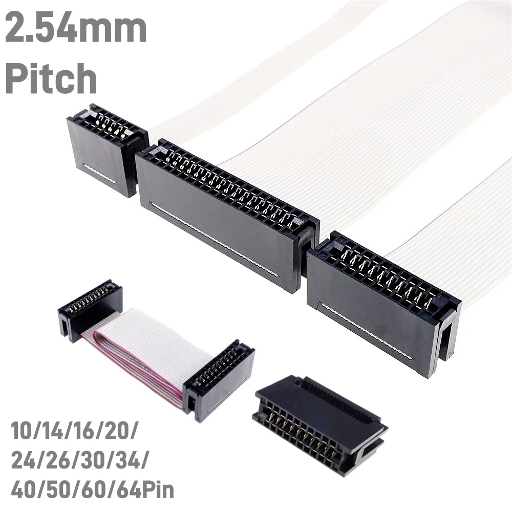IDC-Type-Card-Edge-Connector-Slot-2-54-mm-Pitch-10-14-16-20-24-26.jpg