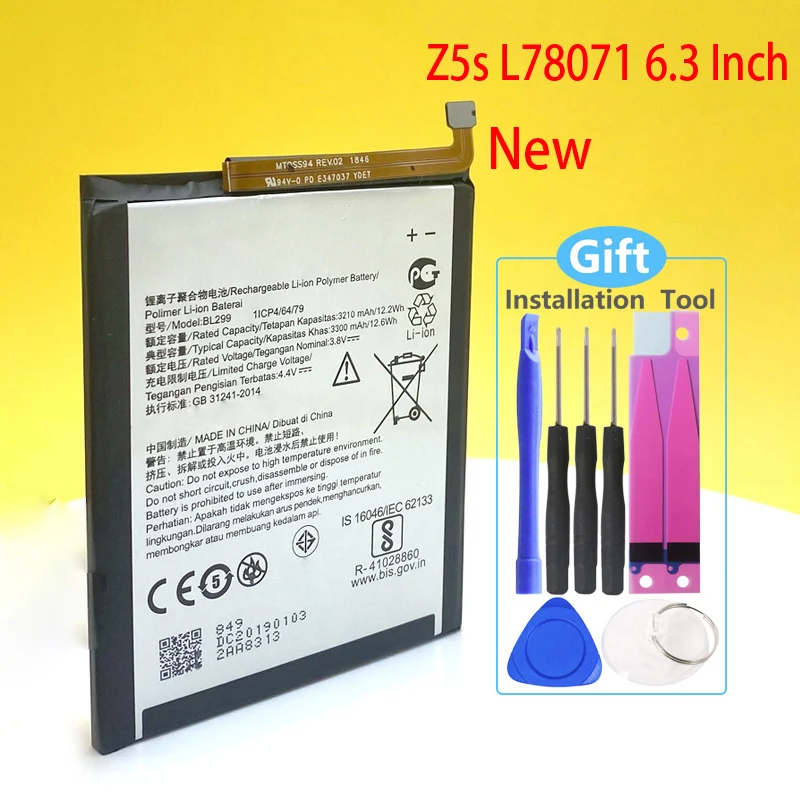 100-NEW-Battery-For-Lenovo-Z5s-L78071-6-3-inch-3300mAh-BL299-In-Stock.jpg