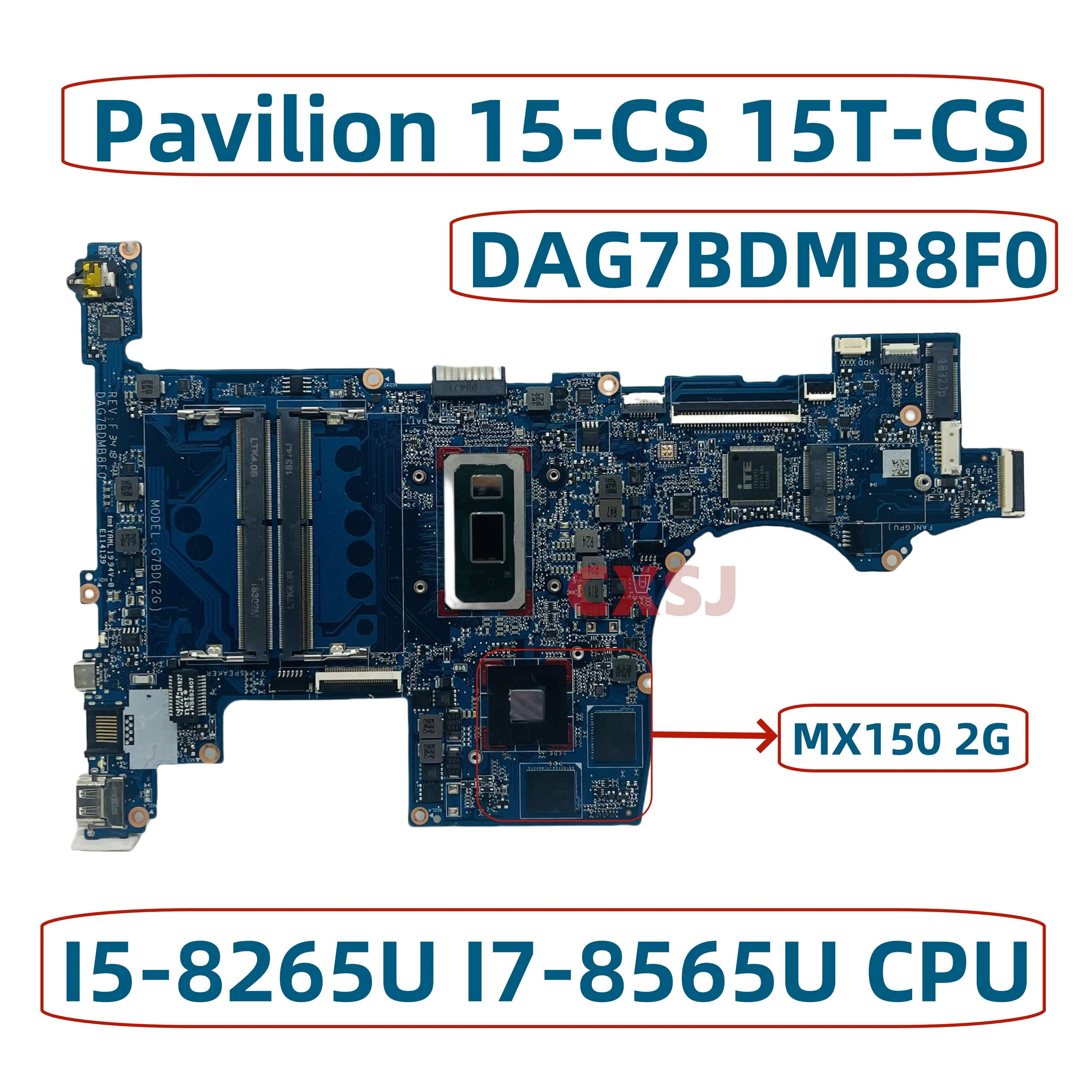 Sc78e96f3910c448bb52b0a119f37379dS.jpg