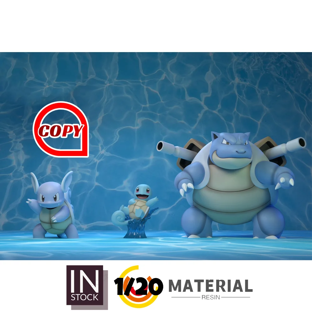 1-20-MH-Squirtle-Wartle-Blastoise.png