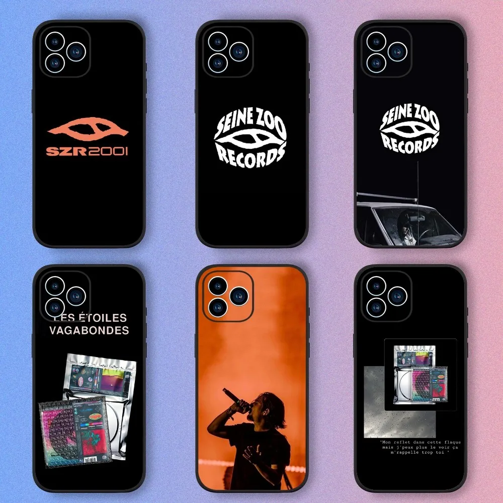 Nekfeu-Ken-Samaras-Rapper-Phone-Case-iPhone-15-14-13-12-11-XS-XR-X-8.jpg