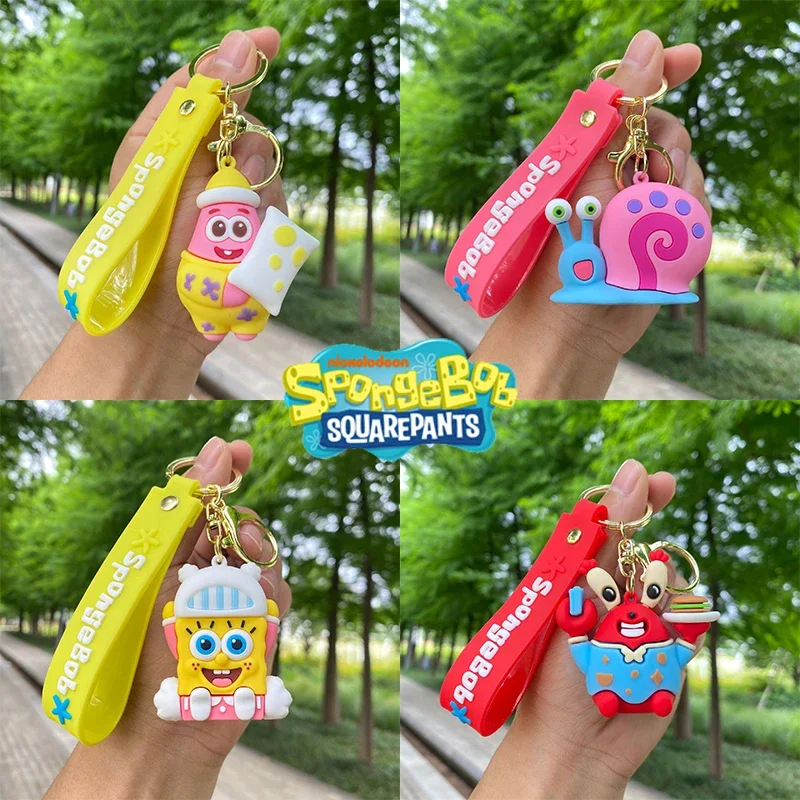 Sc78f25a5057f4697a1773742702e0acee.jpg