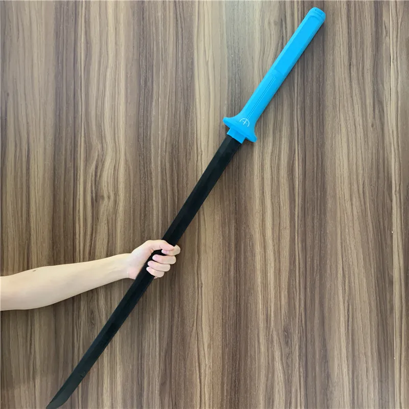 Future Sword Technology