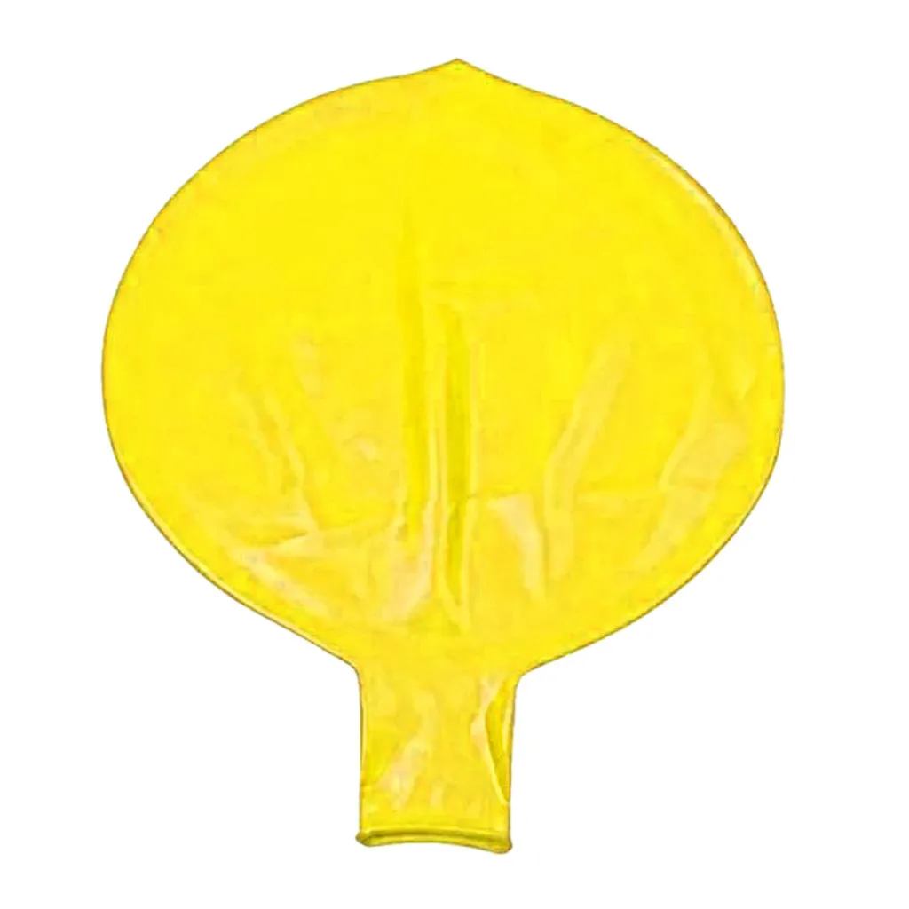 Wide-Mouth-Balloons-for-Stuffing-Round-Latex-Giant-72inch-Large-18 ...