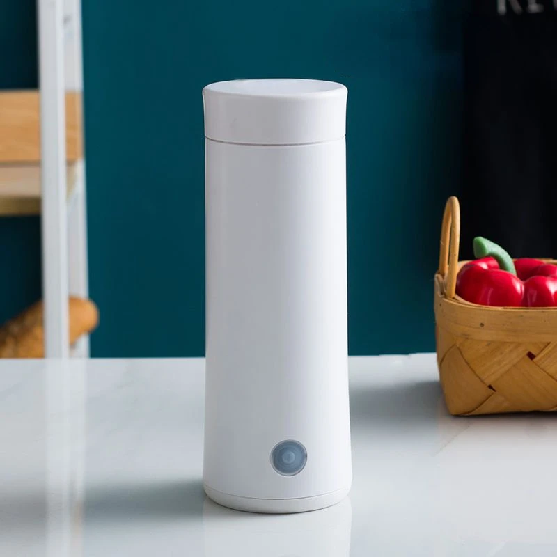 Chcyus Official Store