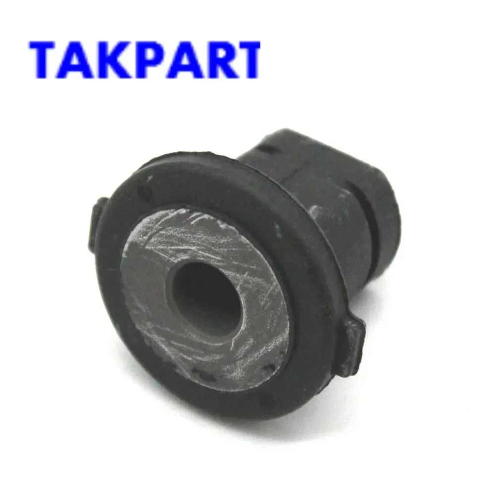 TAKPART-Steering-Rack-Mount-Bushing-Set-for-Mercedes-Benz-X164-W164 ...