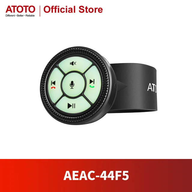 Store Home Products Sale Items Top Selling ATOTO S8 Series Car Stereo ...