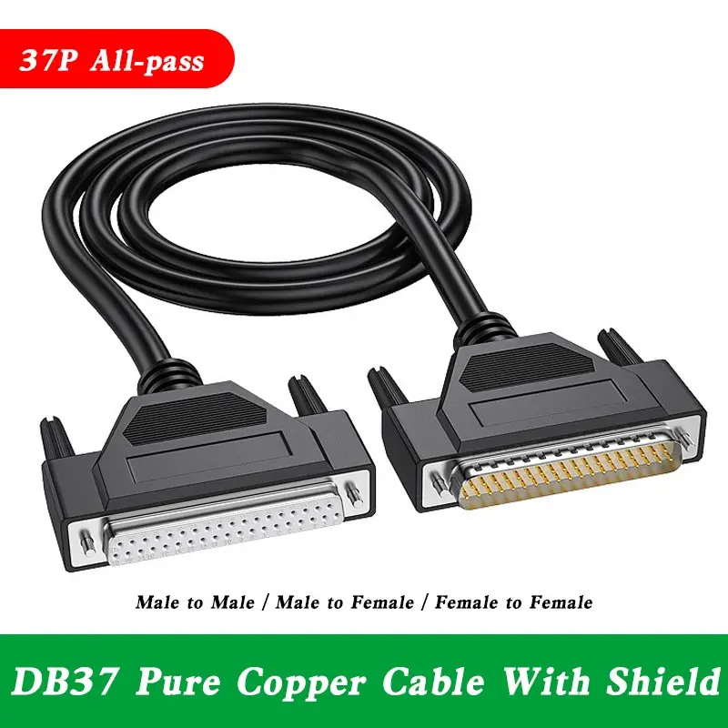 Pure-Copper-DB37-Date-Cable-Connector-Male-to-Male-to-Female-Extension-Cord-Industrial-Grade-DB.jpg