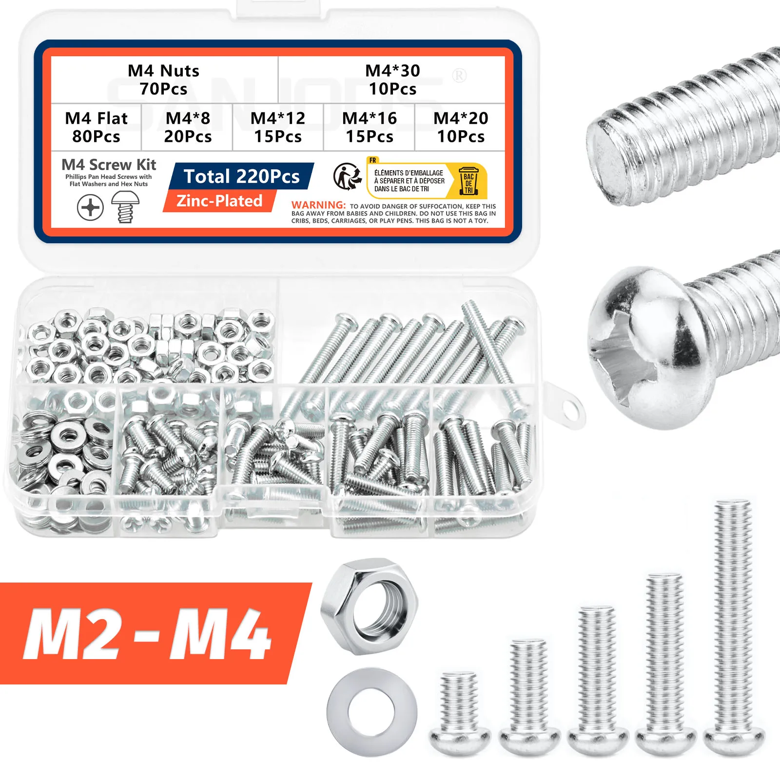 M2-M3-M4-Screws-Bolts-and-Nuts-Assortment-Kit-Metric-Machine-Screws-Flat-Washers-Phillips-Pan.jpg